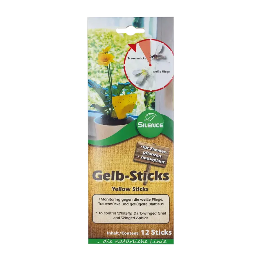 Yellow sticks " odorless, does not drip, long adhesive strength